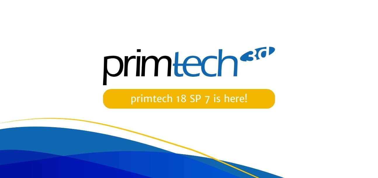 primtech News | Meet us in person at the next events or read our publications about digital ...